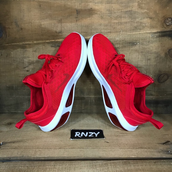 Nike | Shoes | New Nike Air Max Fly | Poshmark